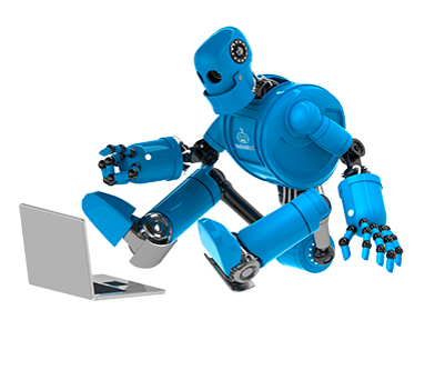 Socbot, fake account e Social Network Analysis – Digital Data Stories